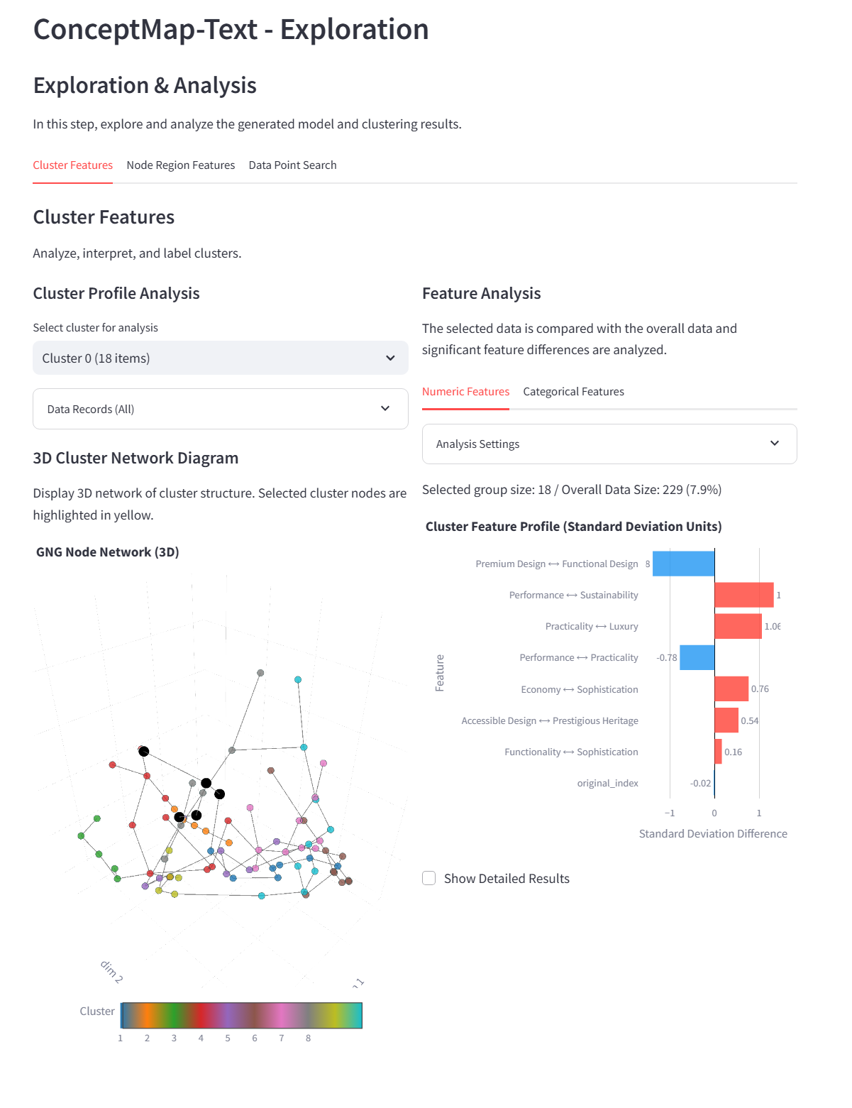 Emerging Market Perception Map Series (EMPM Series) – Mindware Research ...